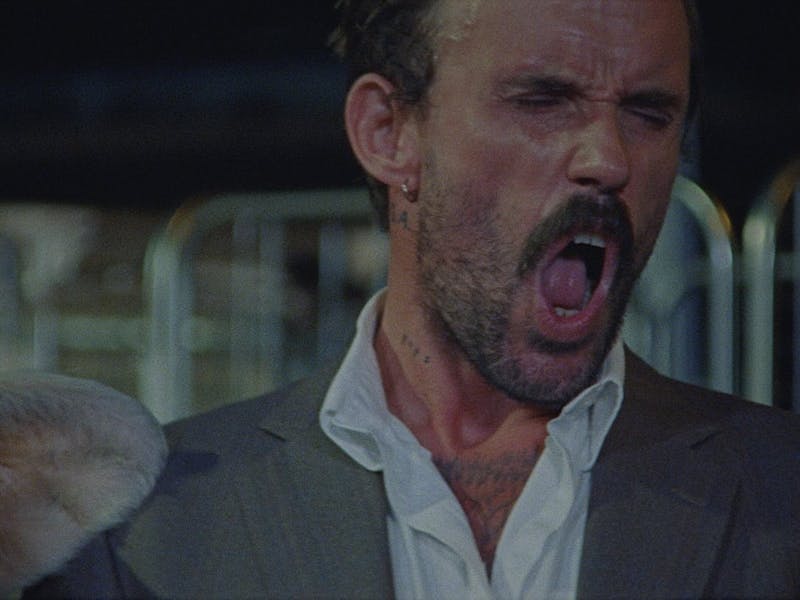 David M. Helman / Director