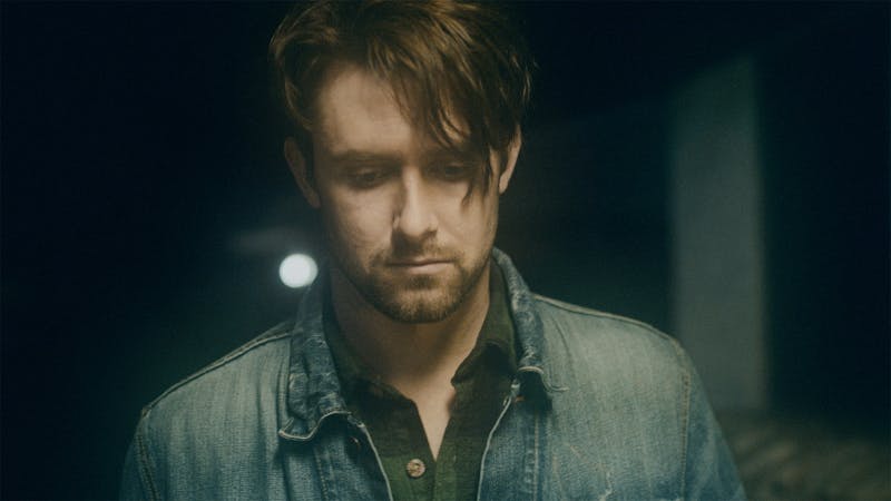 David M. Helman / Director