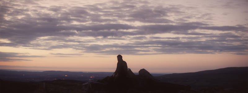 David M. Helman / Director