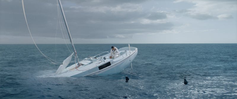 David M. Helman / Director