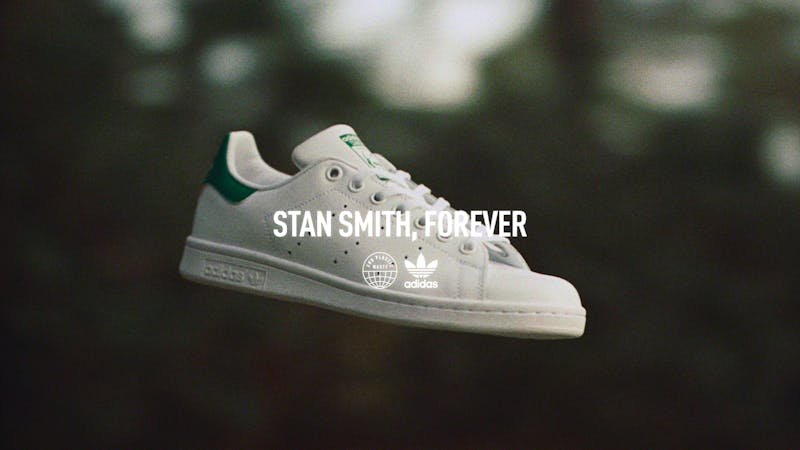 David M. Helman / Director